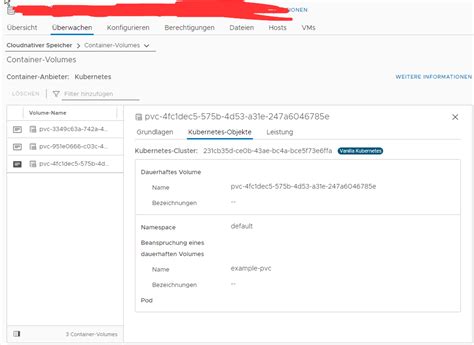 Dangling Container Volumes In Vsphere When Deleting Happens In Specific Order · Issue 2651
