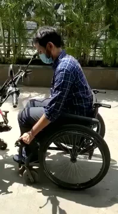 Ajith Kumar Posted On Linkedin