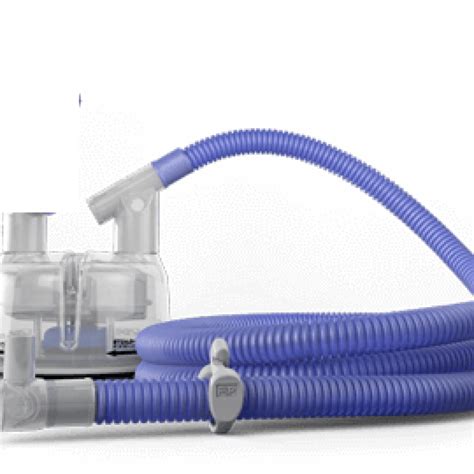 Hi Flow Cpap Hfnc Nasal Cannula Mediserve Group