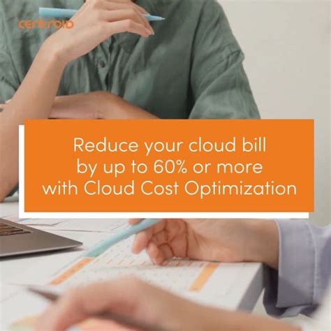 Centroid Systems On Linkedin Cloudcostoptimization Cloudassessment Costmanagement Cloud