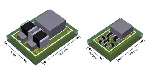 Active Vs Passive Emi Filtering