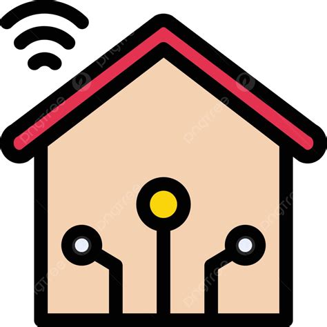 Signal Wireless Signal Electricity Vector Wireless Signal Electricity Png And Vector With