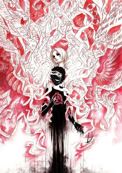 Scp 3999 Canon Scp Foundation Gz Infinity Character Stats And Profiles Wiki Fandom