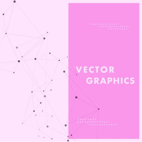 Premium Vector Abstract Connection Structure And Connect