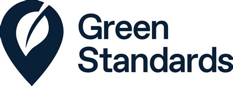 Green Standards Trellis