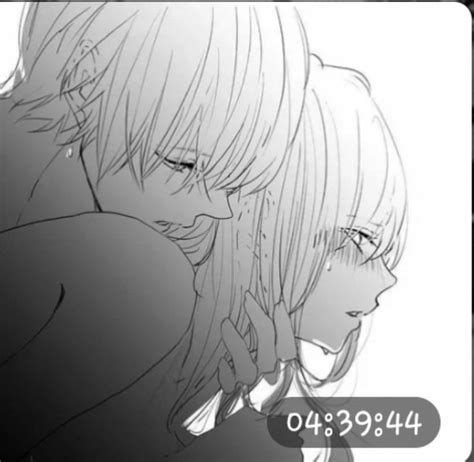 Пин от пользователя Ксю на доске Ваши пины