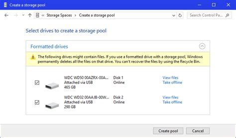 Change Motherboard With Disk RAID Is Configuration Saved