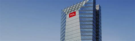 About TCL
