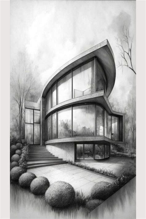 Linear Atmospheric Perspective For Beginners Artofit