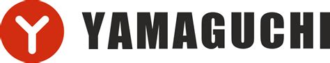 Рейтинг лучших массажных матрасов: ТОП-10 моделей с массажным эффектом