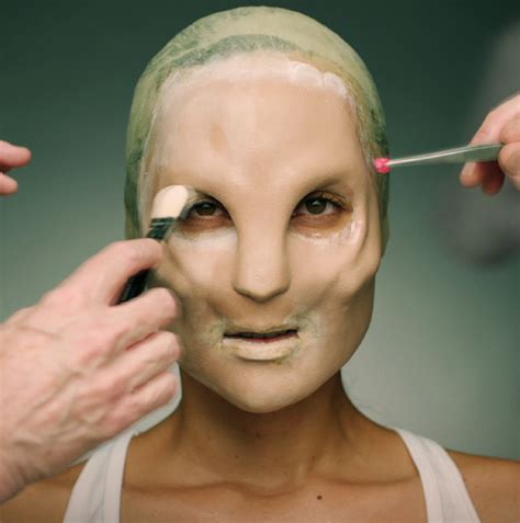 Wide Format Printing A Growing Market For Lenticular Displays Sign Media Canada