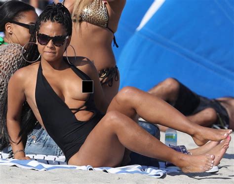 Celebrity Wardrobe Malfunction Tumblr Xxxpicz