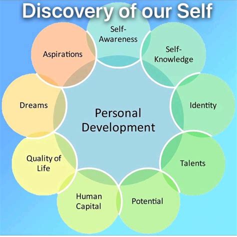 Shaikh Abdul Rehman Syed Najam Saud