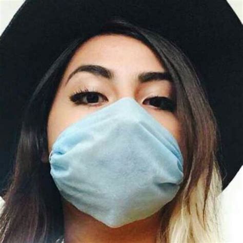 Sin título maskdoctor Tumblr Blog Tumlook