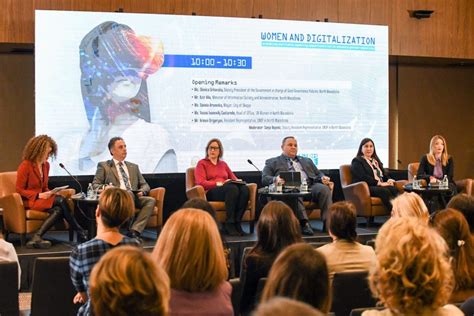 Грковска Насилството и предрасудите ќе станат минато иднината ја