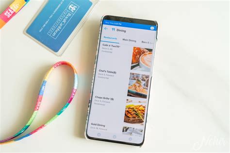 싱가포르 크루즈 여행 로얄캐리비안 스펙트럼호 객실 다이닝 수영장 후기 네이버 블로그