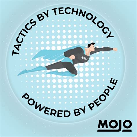 mojo platform on linkedin whether you re a 🤓 cmo marketing director