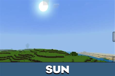 Download Firewolf Texture Pack For Minecraft Pe Firewolf Texture Pack For Mcpe