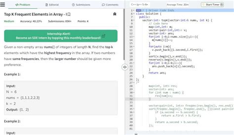 Yash Verma On Linkedin 100daysofcode Vitbhopal Drgvishwanathanchallenge…