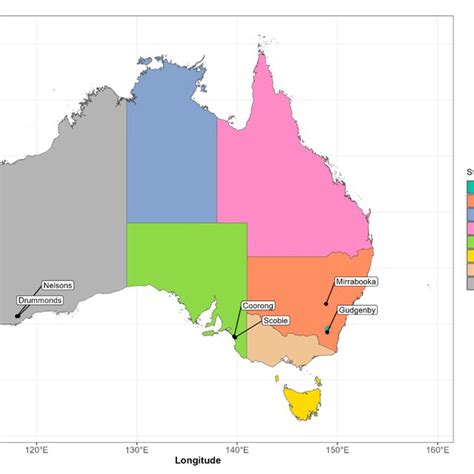 Predicted Abundances Solid Black Lines And Observed Counts Grey
