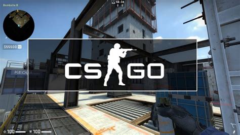 Cs Go Sniper Battle Youtube