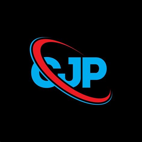 Cjps Logo