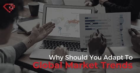 Rubydigital Digitalevolution Businessadaptation