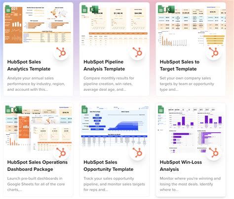 Hubspot Advanced Filtering Tips And Workflows Coefficient