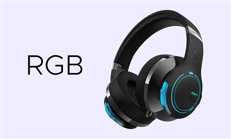 Headset Gamer Bluetooth E Hi Res Edifier G Bt Edifier Brasil