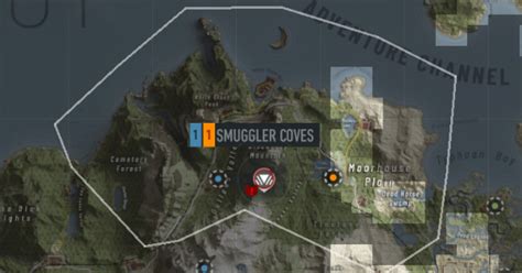 Ghost Recon 1 Pc Maps Stonelana