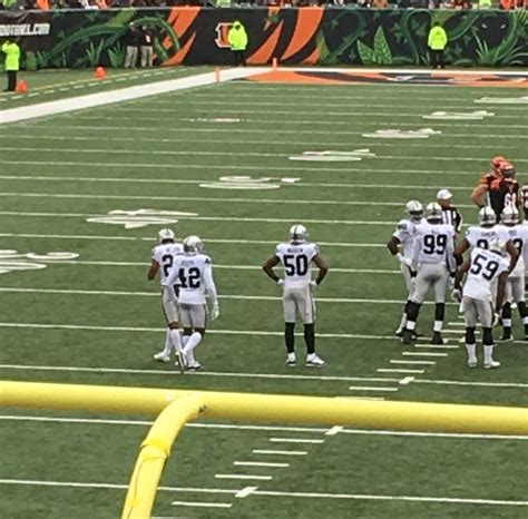 Entry 6 Sports Entry 6 Sports