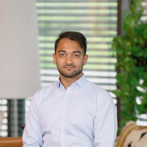 About Reza Asif Medium