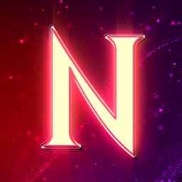 Sex Hotel Simulator On Steam