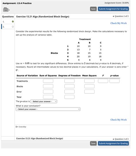 Solved Assignment 134 Practice Assignment Score 5000