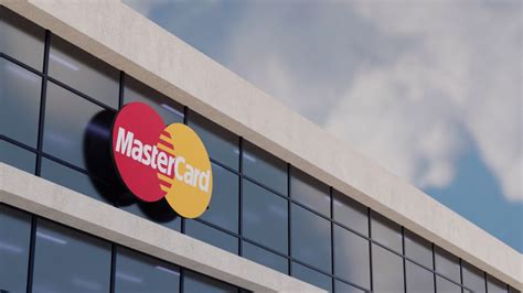 dataengineering apachespark sql fintech bigdata utkarsh p