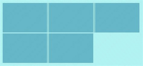 Adding Separators To Layouts With Css In Js Pixel And Ink Medium