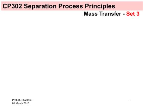 Unsteady State Diffusion In Semi Infinite Medium