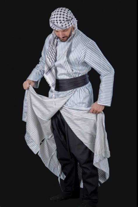 🇸🇦 Safety 🇸🇦 🇸🇦 On Twitter Rt Basksa أخرجوا من عروبتنا، فلستُ