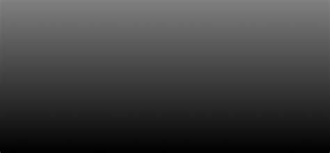 Pat David Getting Around In Gimp Black And White Conversion Part 1