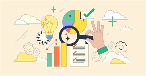 Progetto Sql Per Principianti Costruire Un Report Con Bigquery E