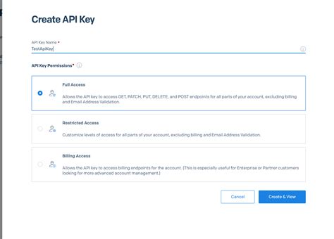 Laravelからsendgridを使ってメールを送信する方法！ コードライク
