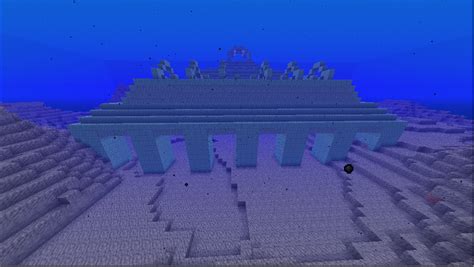 Wassertempel Versteigerung Abgeschlossene Versteigerungen