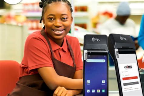 Etims Electronic Tax Invoice Management System Kra Approved