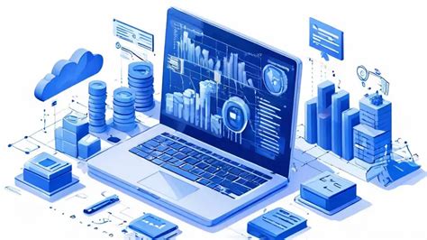 Excel怎么一键调整行间距 Pingcode智库