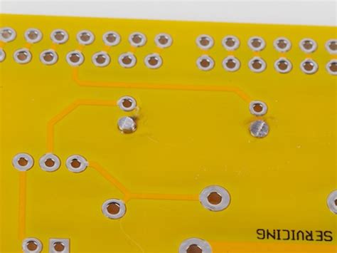 Relay Shield Assembly Instructions Evil Mad Scientist Wiki