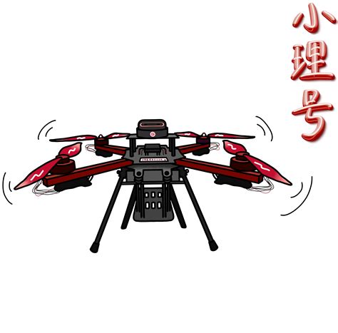 实验区 多源数据融合与分析实验中心 Lilab