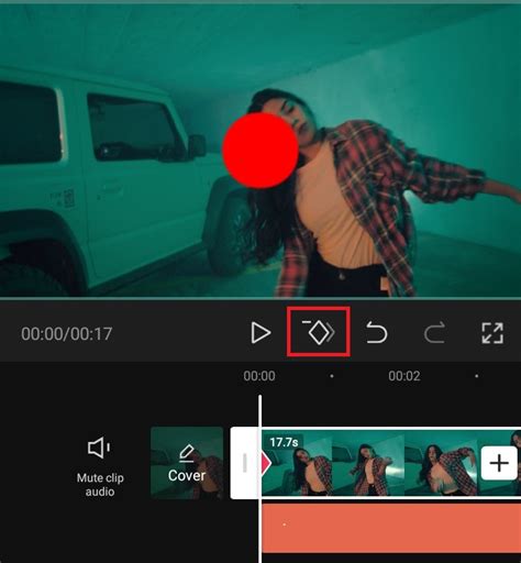 How Do You Make A Template On Capcut