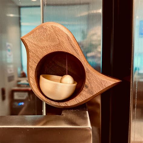 Dentist 中文 香港 Dr Helena Wong Dental Clinic 黃凱欣牙科醫務所