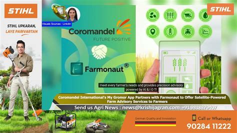 Positive Effects Of Gold And Phosphate Mining On Environment