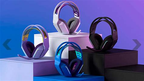 5 Rekomendasi Headset Gaming Murah Terbaik Best Seller Id